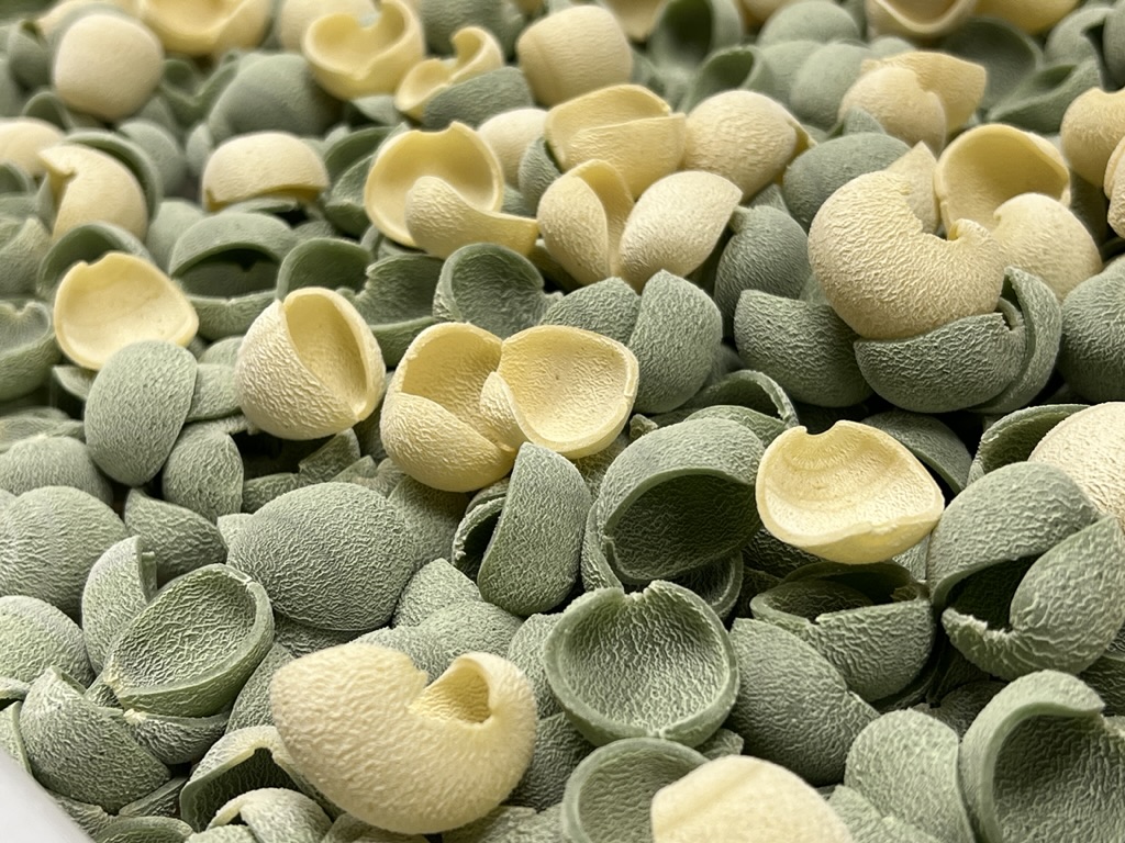 | PaPa J's Twin Plaza