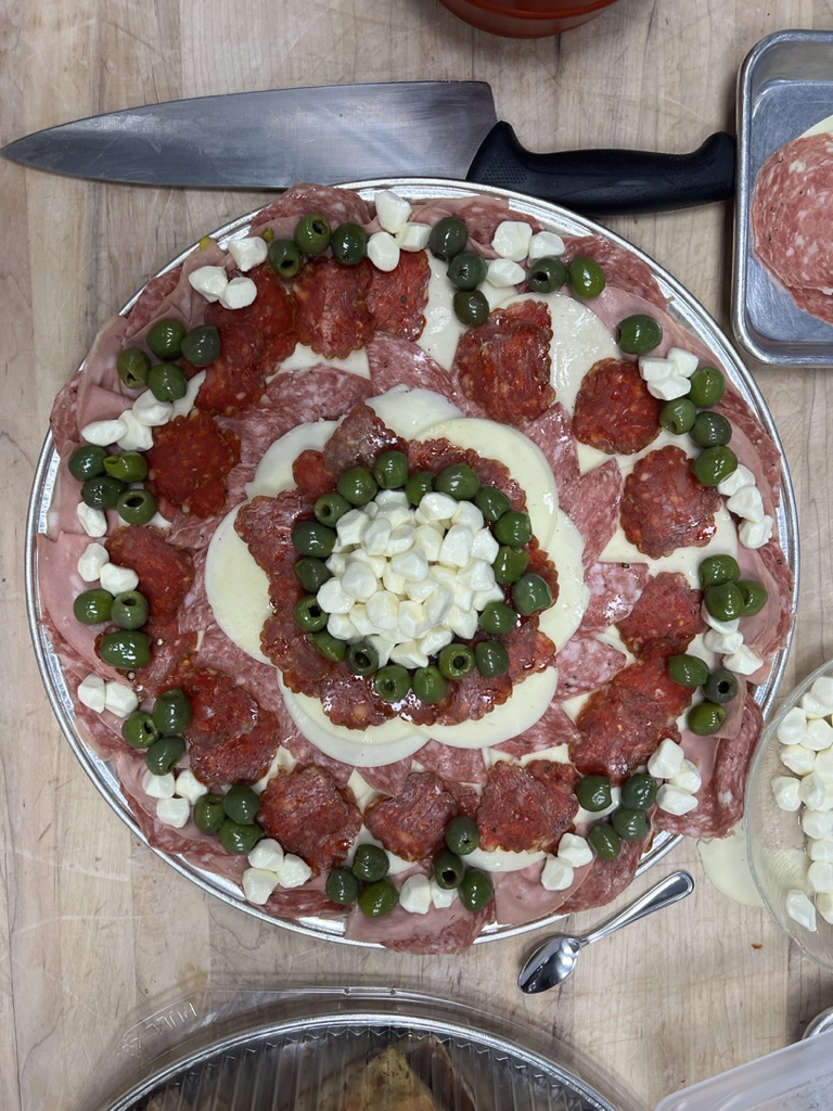 | PaPa J's Twin Plaza