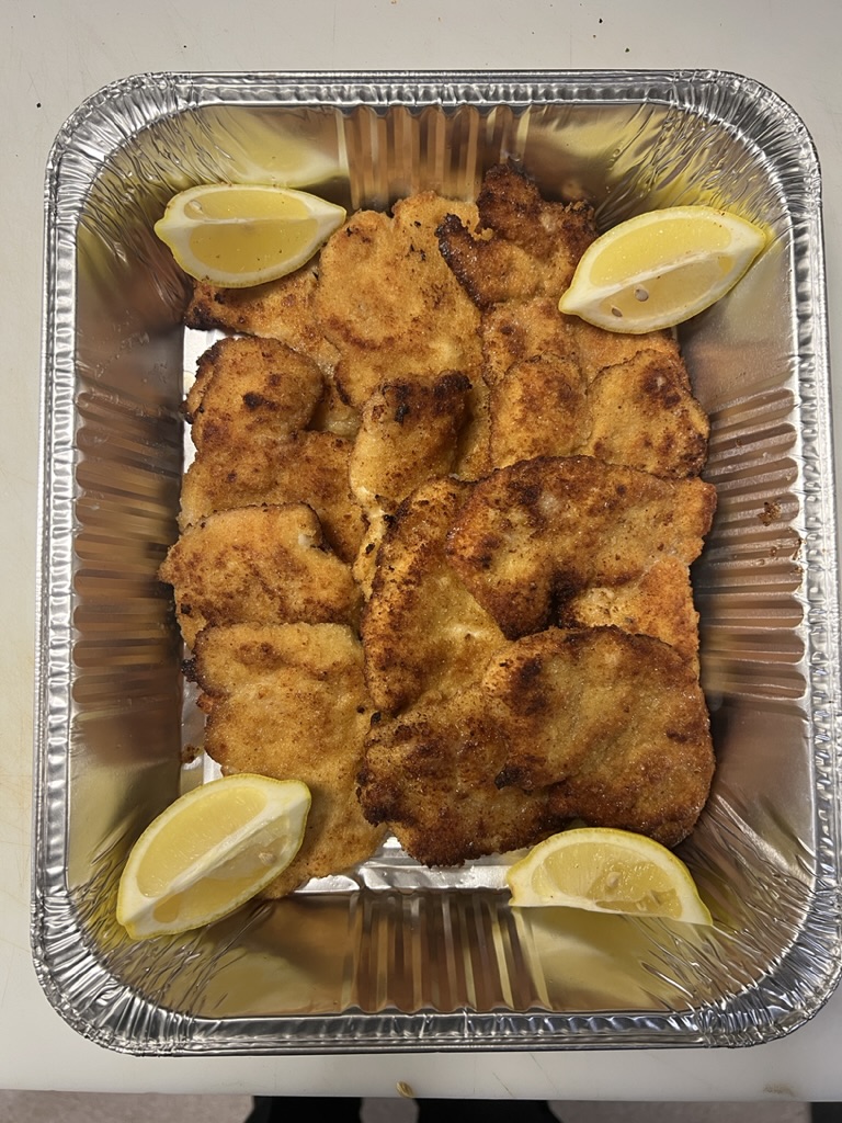 | PaPa J's Twin Plaza