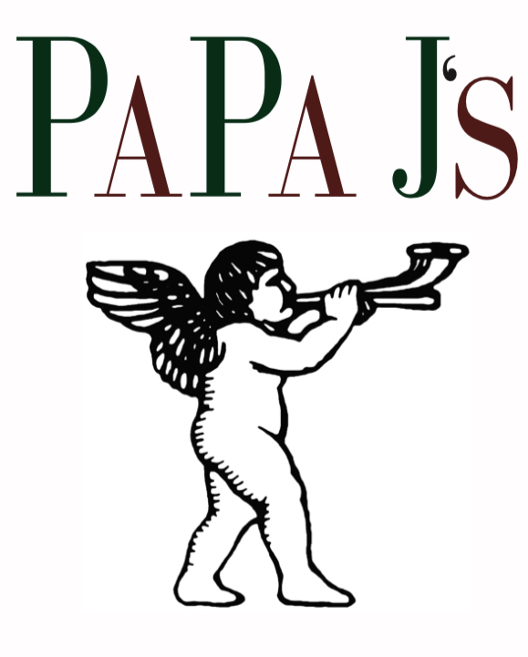 | PaPa J's Twin Plaza